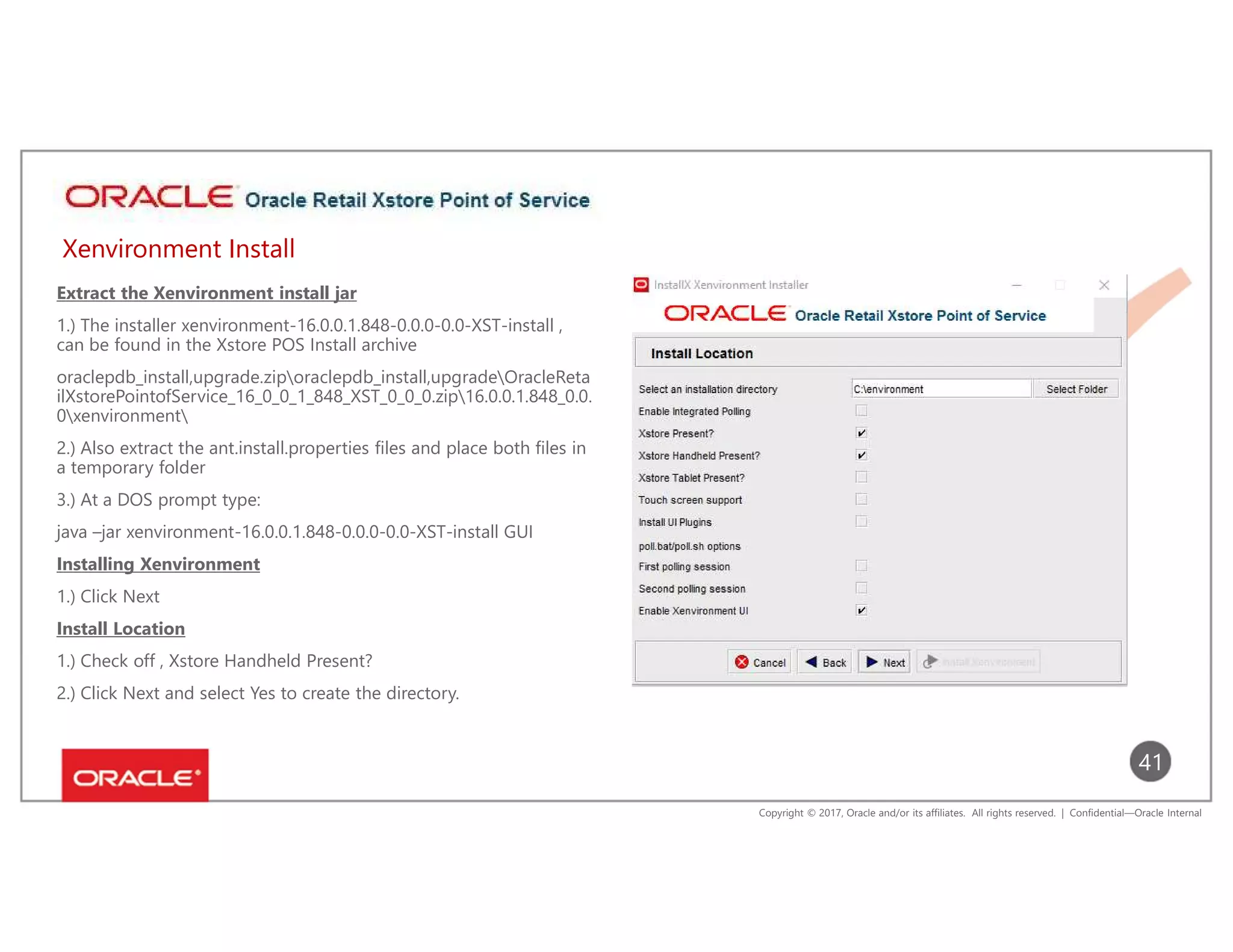 Oracle_Retail_Xstore_Suite_Install.pdf