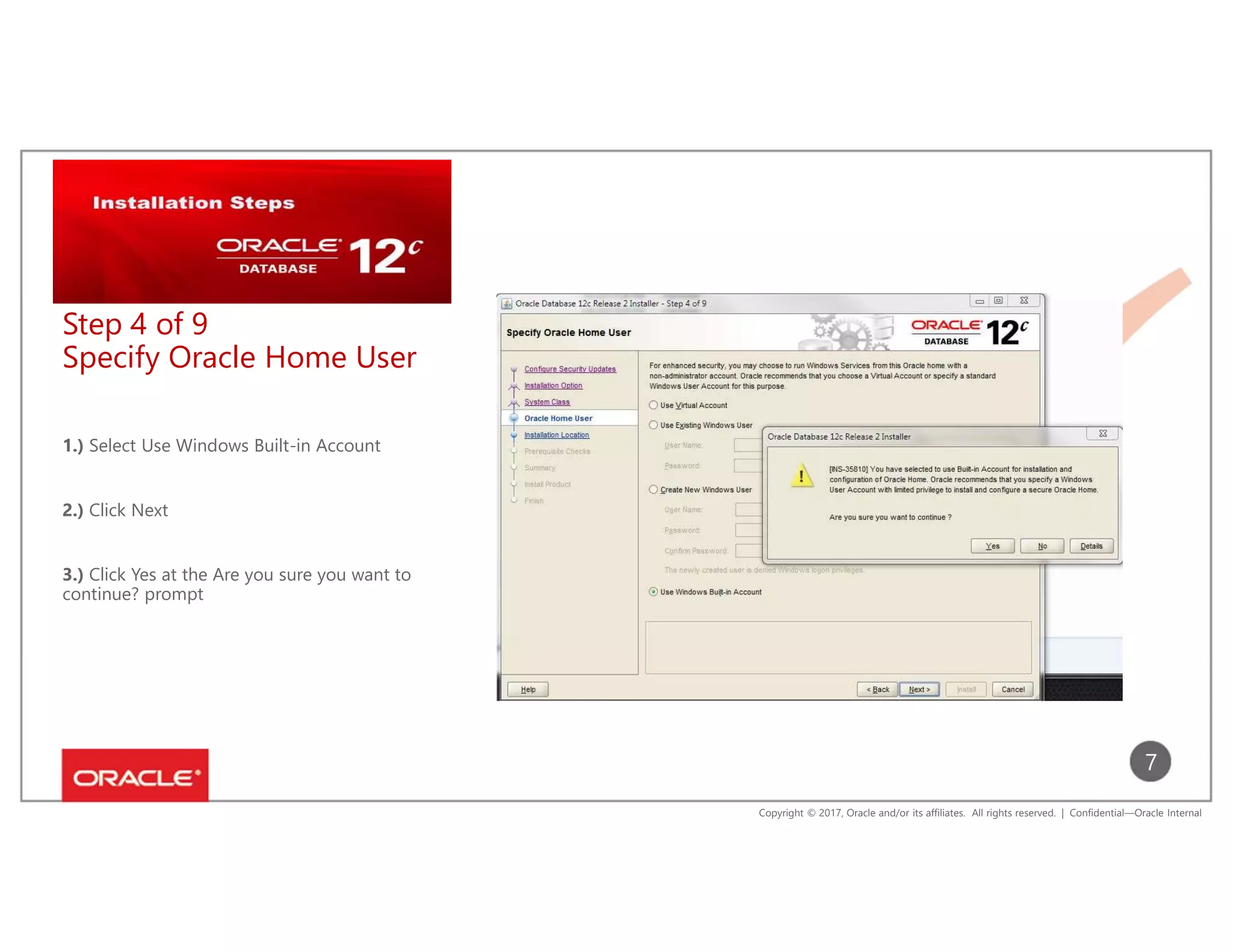 Oracle_Retail_Xstore_Suite_Install.pdf