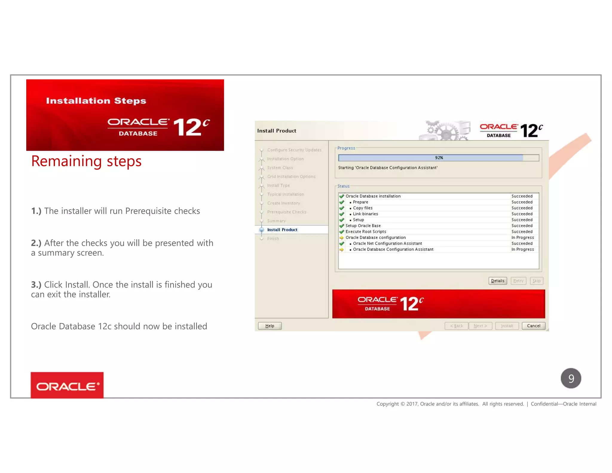 Oracle_Retail_Xstore_Suite_Install.pdf