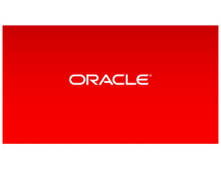 Oracle_Retail_Xstore_Suite_Install.pdf