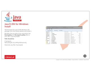 Oracle_Retail_Xstore_Suite_Install.pdf
