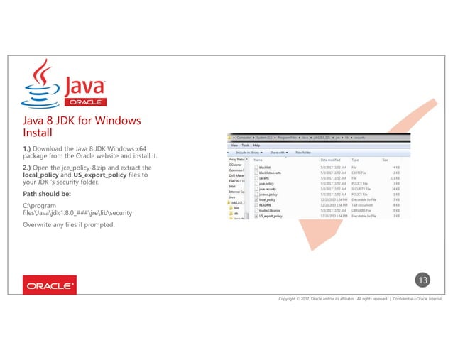 Oracle_Retail_Xstore_Suite_Install.pdf
