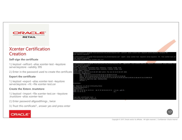 Oracle_Retail_Xstore_Suite_Install.pdf