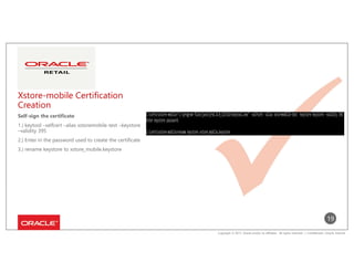 Oracle_Retail_Xstore_Suite_Install.pdf