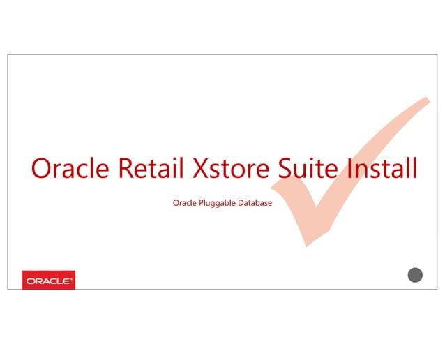 Oracle_Retail_Xstore_Suite_Install.pdf