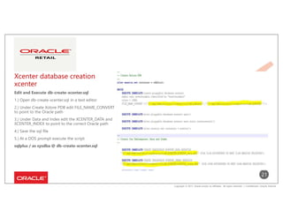 Oracle_Retail_Xstore_Suite_Install.pdf
