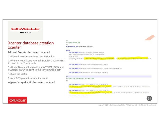 Oracle_Retail_Xstore_Suite_Install.pdf