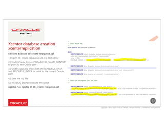 Oracle_Retail_Xstore_Suite_Install.pdf