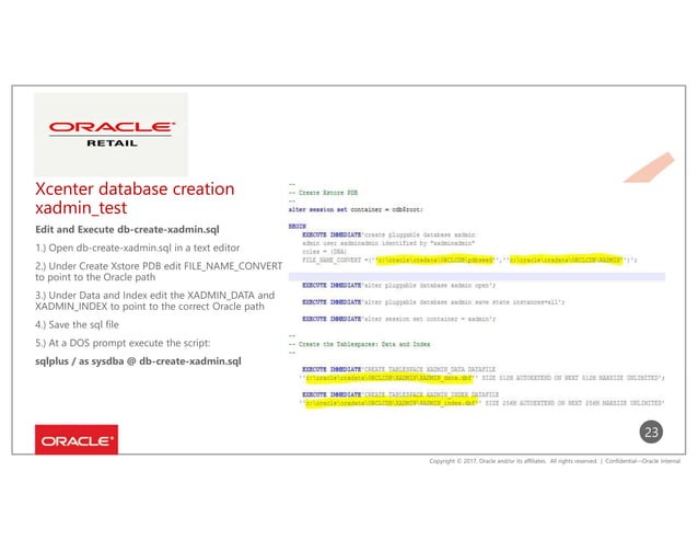 Oracle_Retail_Xstore_Suite_Install.pdf