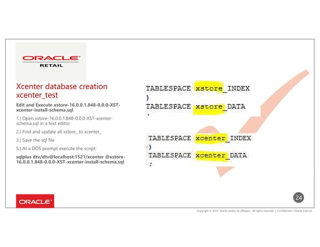 Oracle_Retail_Xstore_Suite_Install.pdf