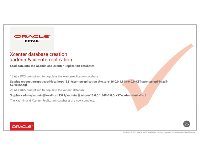 Oracle_Retail_Xstore_Suite_Install.pdf