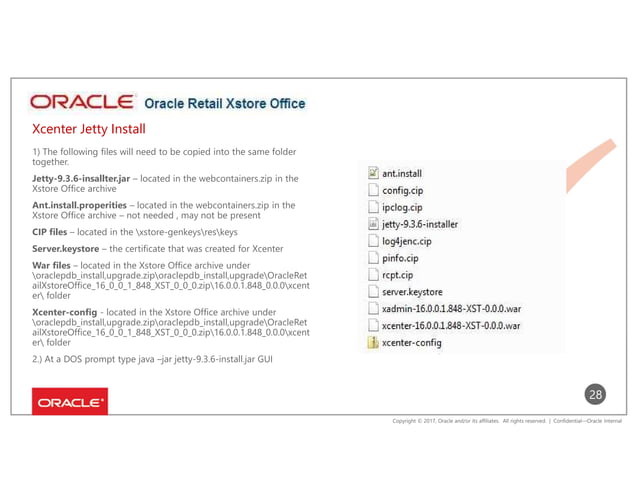 Oracle_Retail_Xstore_Suite_Install.pdf