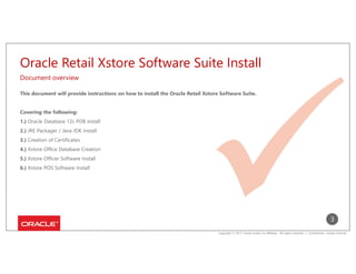 Oracle_Retail_Xstore_Suite_Install.pdf