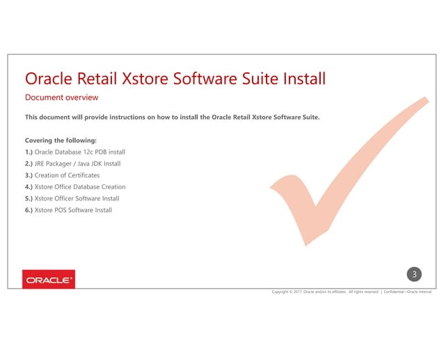 Oracle_Retail_Xstore_Suite_Install.pdf