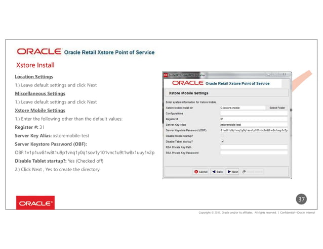 Oracle_Retail_Xstore_Suite_Install.pdf