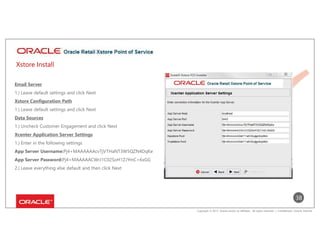 Oracle_Retail_Xstore_Suite_Install.pdf