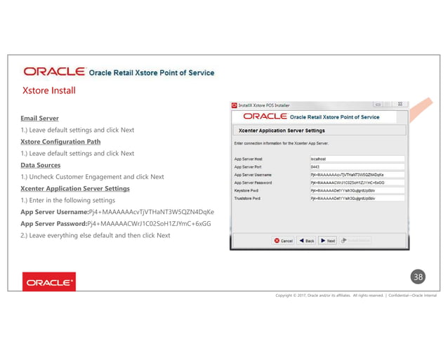 Oracle_Retail_Xstore_Suite_Install.pdf