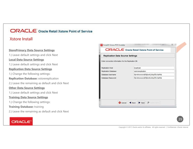 Oracle_Retail_Xstore_Suite_Install.pdf