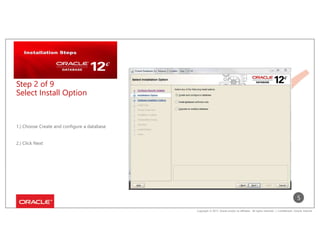 Oracle_Retail_Xstore_Suite_Install.pdf