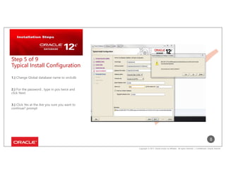 Oracle_Retail_Xstore_Suite_Install.pdf