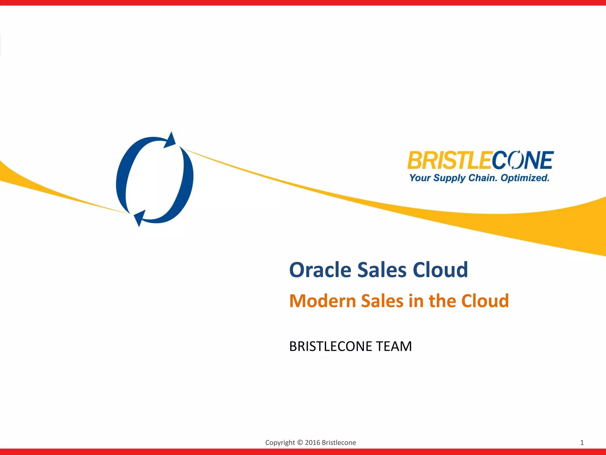 Oracle Sales Cloud Pdf Cloud Computing Internet