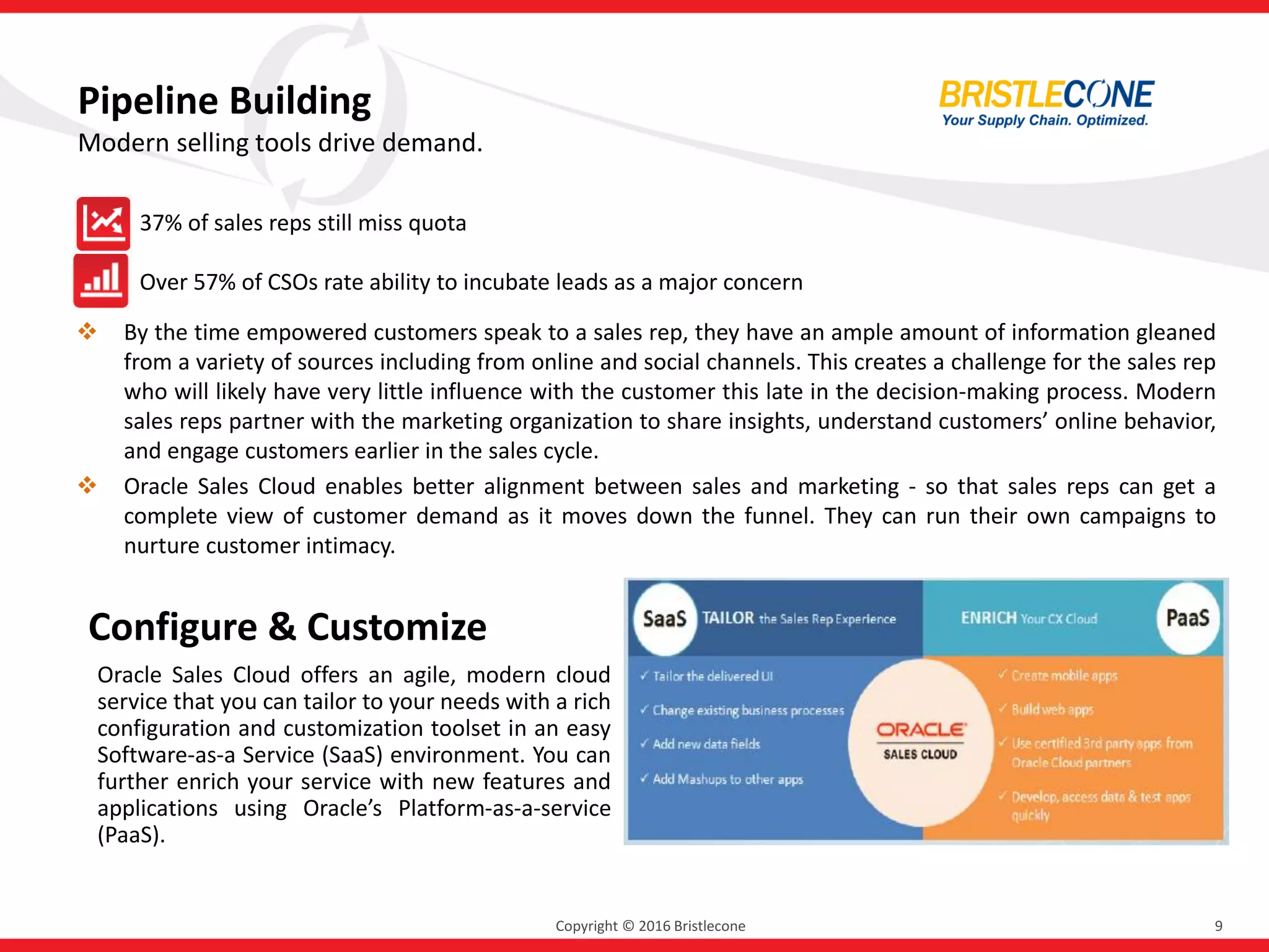 Oracle Sales Cloud Pdf Cloud Computing Internet