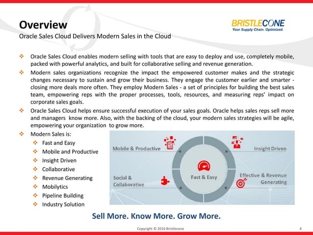 Oracle Sales Cloud Pdf Cloud Computing Internet