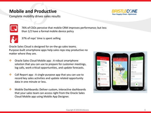 Oracle Sales Cloud Pdf Cloud Computing Internet