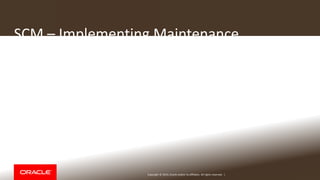 Oracle_SCM_Maintenance_TipsNTricks.pdf