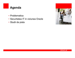 Solutii complete de securitate | PPT