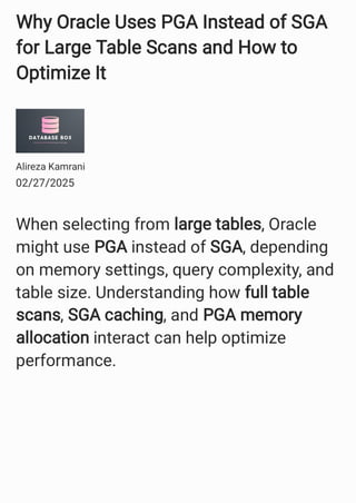 Oracle_SGA_vs_PGA_Usage_and_Large_Table_Scans_1740680944.pdf