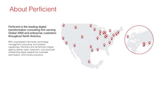 Oracle Siebel CTMS IP2019 Highlights and Upgrade Considerations | PPT