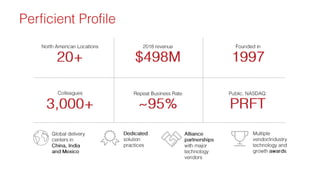 Oracle Siebel CTMS IP2019 Highlights and Upgrade Considerations | PPT