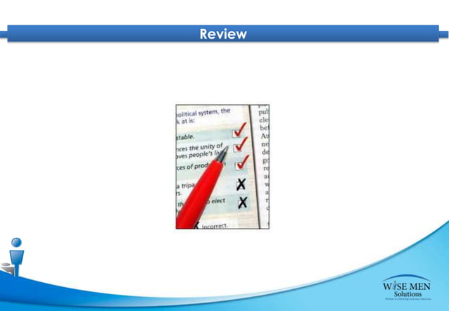 Oracle Soa Suite 11g Introduction Slide Share Ppt 0077