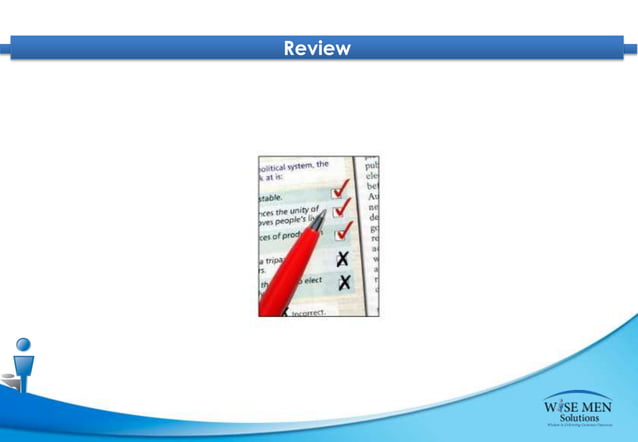 Oracle Soa Suite 11g Introduction Slide Share Ppt