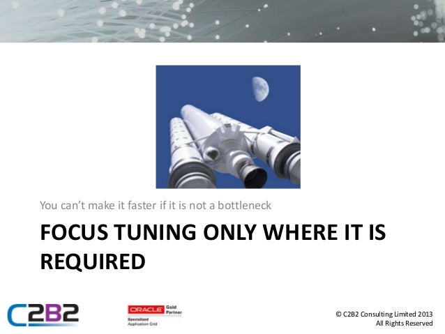 Oracle Soa Suite Performance Tuning Ukoug Application Server And Middl