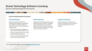 Oracle+Software+Licensing+Basics_Sept24.pdf