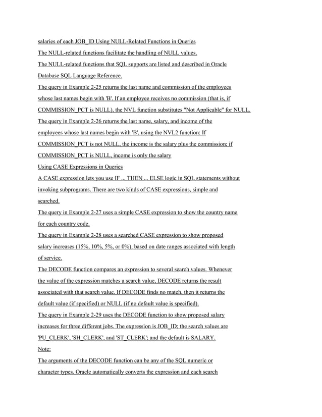 The Ultimate Guide to Oracle solaris 11 advanced system administration 1 z0 822 | PDF