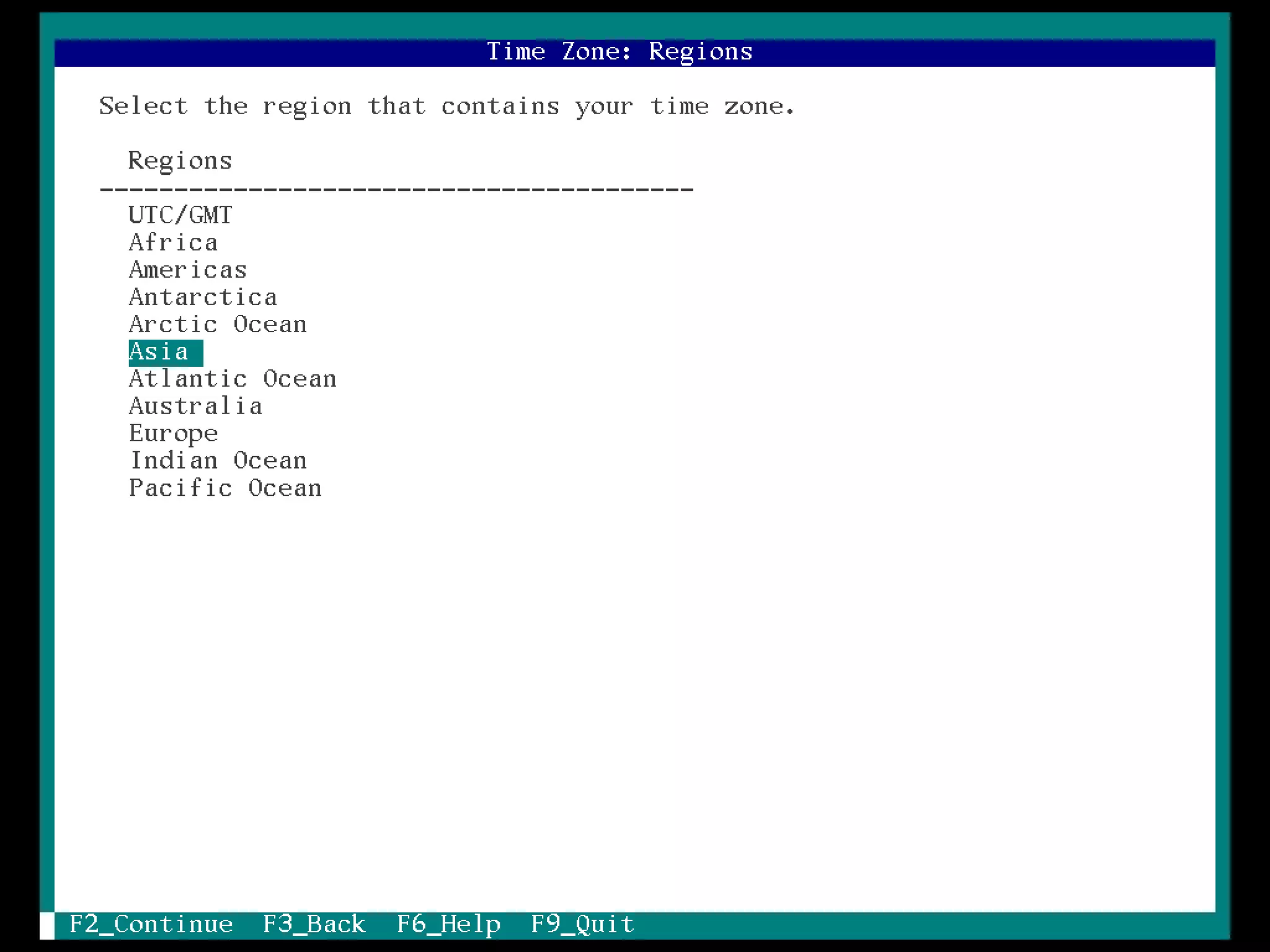 Oracle solaris 11 installation | PDF