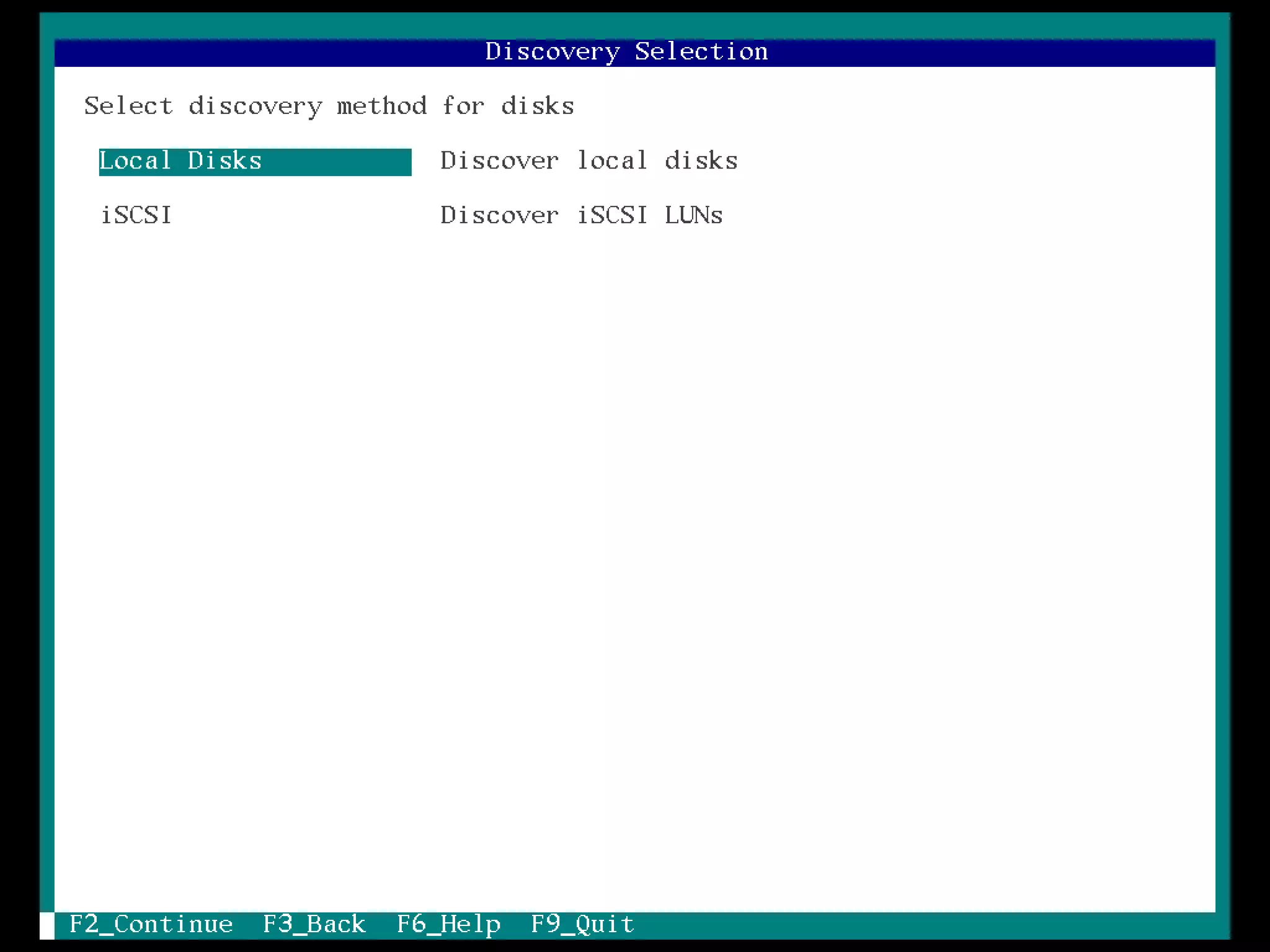Oracle solaris 11 installation | PDF