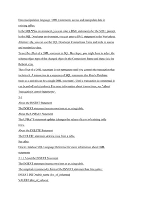 The Ultimate Guide to Oracle solaris 11 installation and configuration essentials 1 z0 580 | PDF