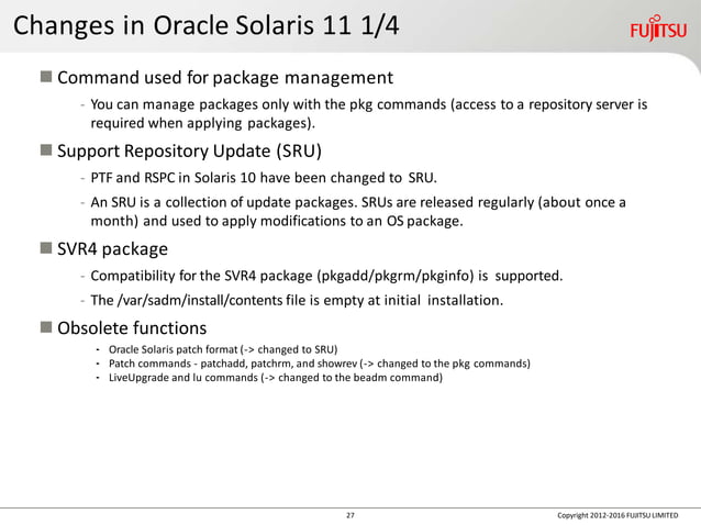 Oracle Solaris 11_Overview and Design Guide.pptx