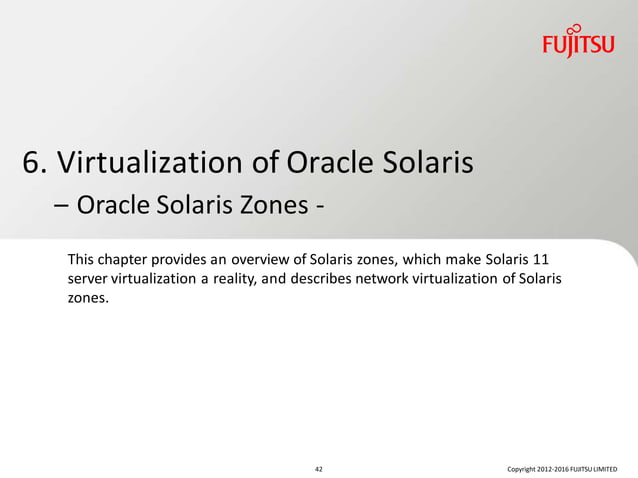 Oracle Solaris 11_Overview and Design Guide.pptx