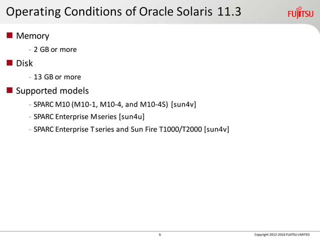 Oracle Solaris 11_Overview and Design Guide.pptx