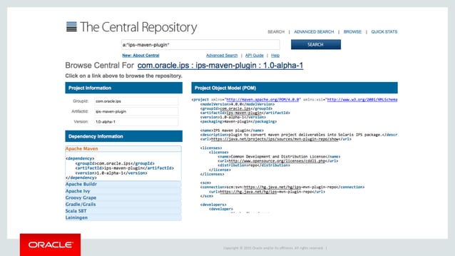 Oracle Solaris Application Centric Lifecycle And Devops Pdf