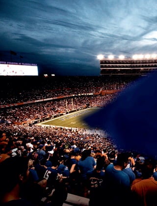 Oracle solution provider | PDF