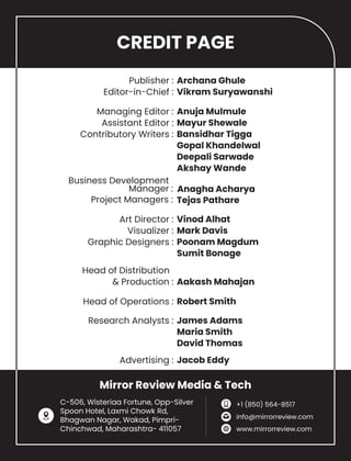 Oracle solution provider | PDF