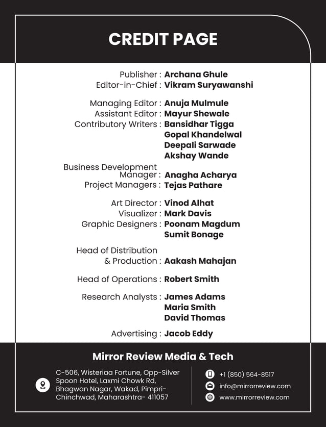 Oracle solution provider | PDF