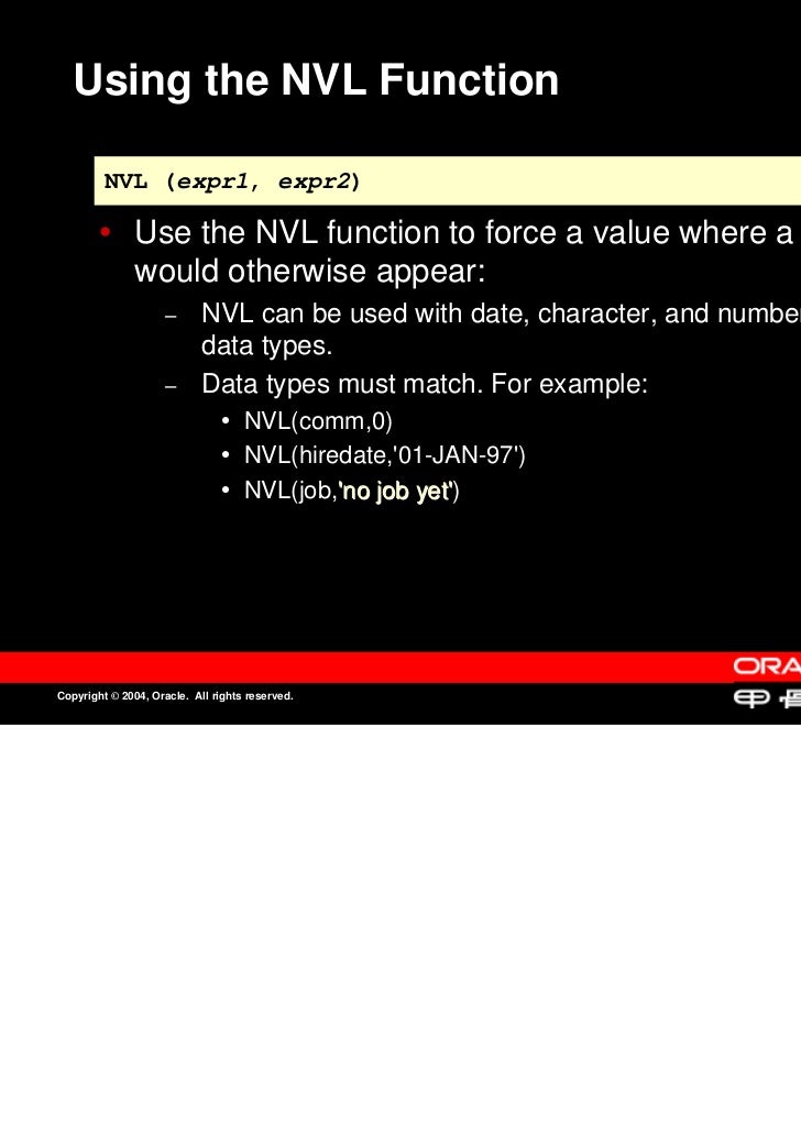 How To Write Nvl Function In Sql Collegeconsultants x fc2 how-to-write-nvl-function-in-sql-collegeconsultants-x-fc2