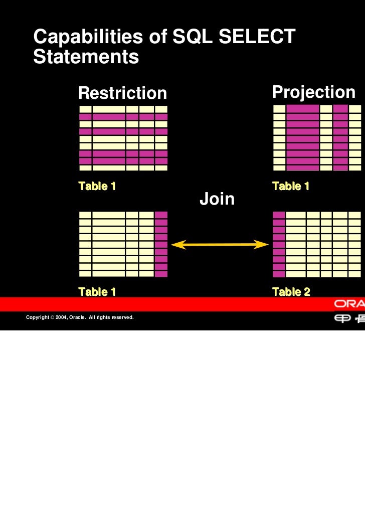 My Clips by SANDESH KADOLE